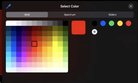 how to create simple airplane map animation in davinci resolve ipad