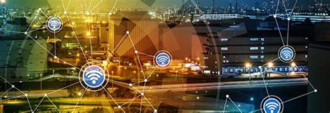 Distributech International On Linkedin Itron Introduces Distributed