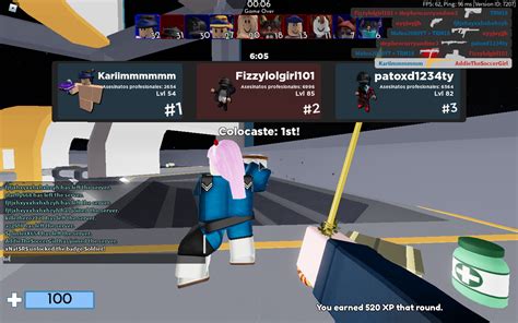 Nothing To See Here Keep Scrolling Rrobloxarsenalmemes
