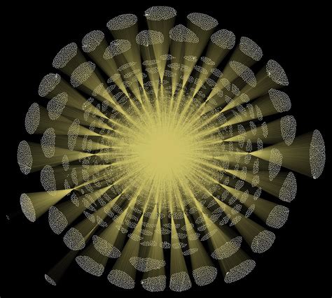 Use Mathematica To Do A Network Analysis Of Mathematicase