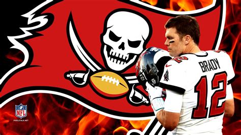 Tom Brady Wallpaper
