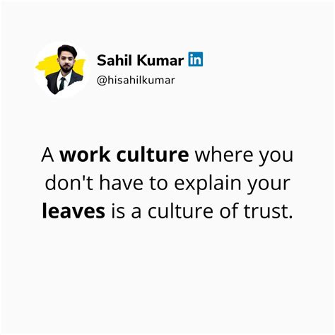 Lalith Mohan Posted On Linkedin
