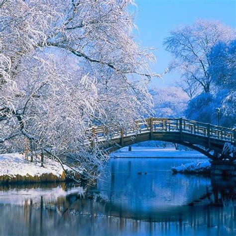 Stream Logan Compton Music Listen To Songs Albums Playlists For Free On Soundcloud