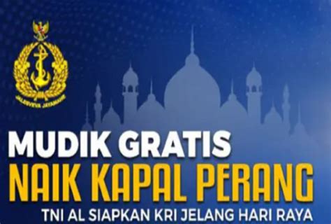 ASN Bisa Daftar Jadi PPK PPS Dan KPPS Tapi Ada Syarat Pentingnya Nih