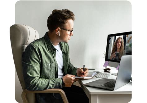 Freelancer Essential Plan The Perfect Services For A Flat Fee Rate
