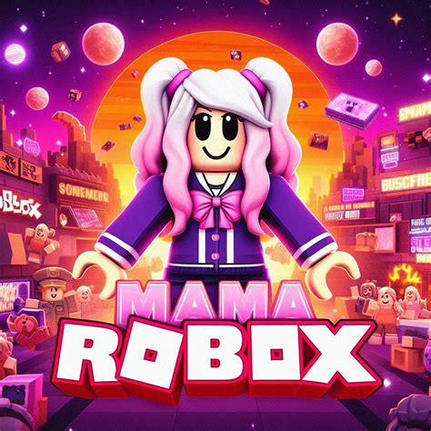 Add Nyu Ko Mga Langga 🥰🥳 Sharecode