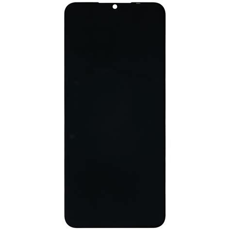 Oppo A38 Cph2579 Lcd Aftermarket Niska Cena