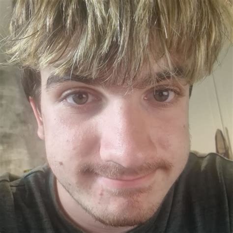 Ben Maths Tutor In Hethersett 11£h 2 Reviews