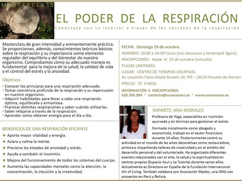 CENTRO DE TERAPIAS CREATIVAS