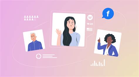 The 3 Best Alternatives To Facebook Audience Insights