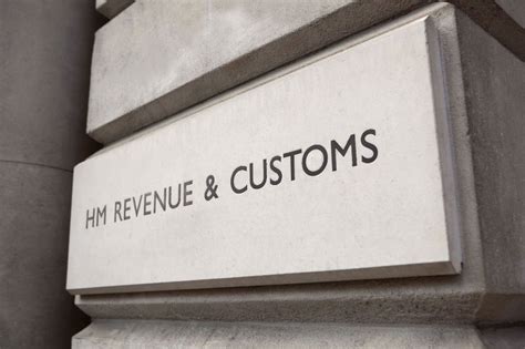 Hmrc Publish 2019 Helpbook Cwg5 Class 1a Nics On Benefits In Kind