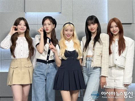 군산해경 바다사랑 어린이 그림그리기대회 시상식