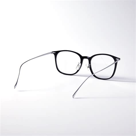 コンタクトレンズ通販 レンズオフ Wave0003 52 （ブラックシルバー）