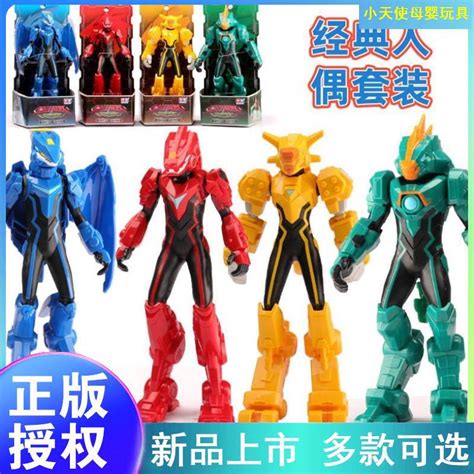 Taobao