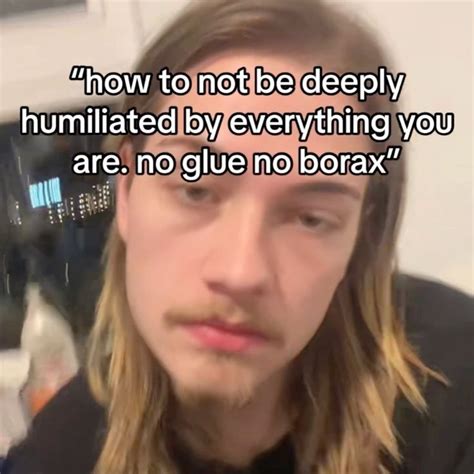 Pin By ˗ˏˋ Ange 🌸 ˎˊ˗ On ࿔･📖˙ᵕ˙ Missing Me In 2025 Relatable