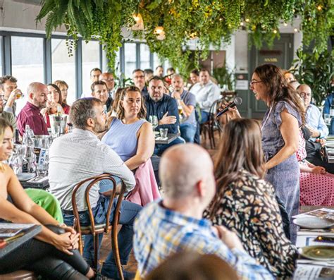 Admiral Group Plc On Linkedin Celebration Longservice Admirallife