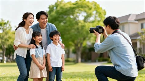 100 Couple Pose Ideas For Stunning Couples Photography