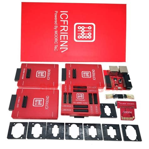 Types Of Memory Chips Tranet Biologia Ufrj Br