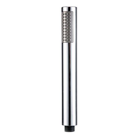 Wholesale Shower Head Manufacturer Shower Supplier Voli