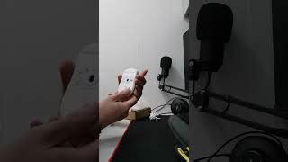 Logitech G Pro X Logitech G Pro X