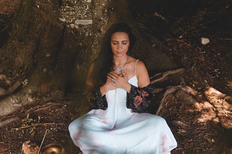 Yoga Mit Rosa Catalano