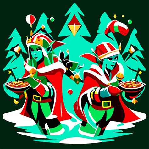 Valorant Vector Illustration Premium Ai Generated Vector