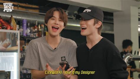 흥 좀 오르는데 노래나 해볼까ㅣ즉석 회식라이브 질주pub🍺 Youtube