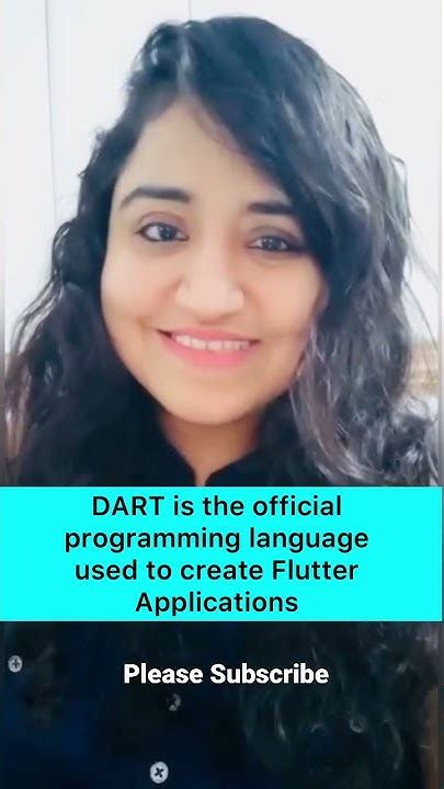 What Is Flutter Flutter Short Video Series By Mayuri Ruparel Shorts Youtube
