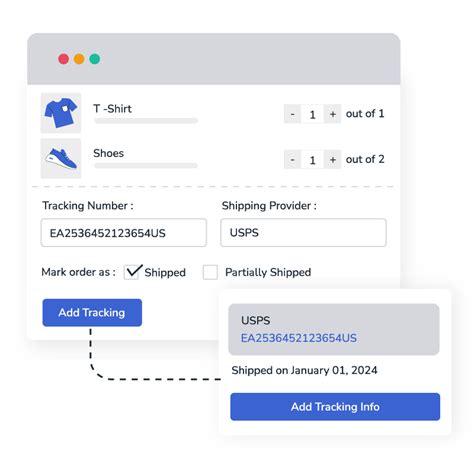 Advanced Shipment Tracking Pro Woocommerce Marketplace