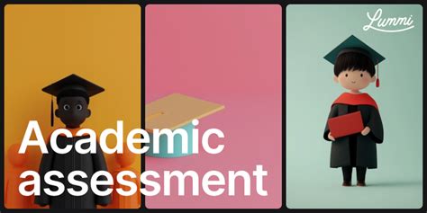Academic Assessment Images — Free Hd Download On Lummi