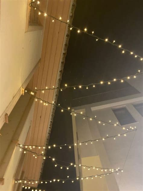 Pin De Aesthetic Em Rabianinfotolari