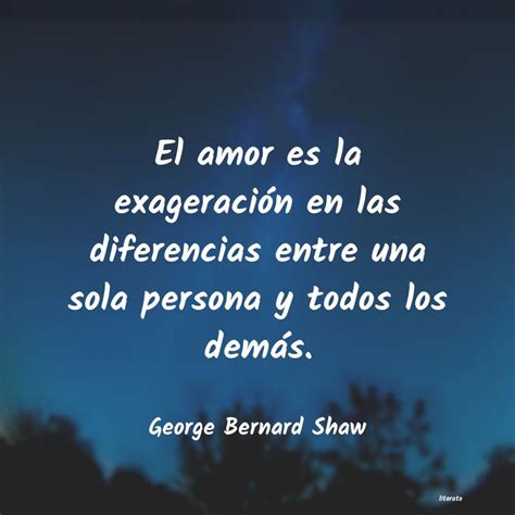 Frases De Amor Cortas Para Un Hijo Literato 61