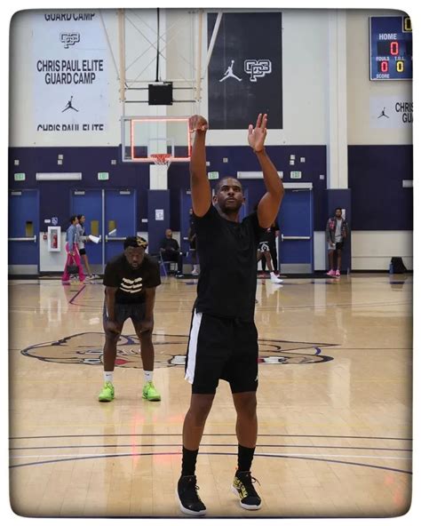 Nba晚报：加里纳利半月板撕裂，妖刀名人堂倒计时，卡鲁索想增肌