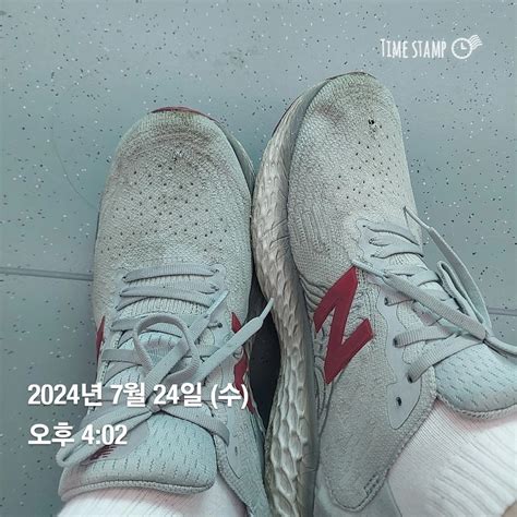 신투기 1기 갓구운임보를만나는시간 10시8분 좀슐랭 단임 끝 럭키비키 하잖아 유행어 라며