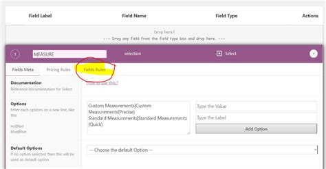 How To Toggle Between Two Custom Fields In Wordpress Woocommerce Wc