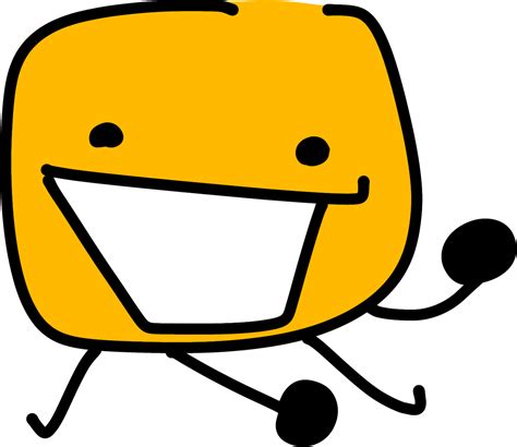 Eractil Eractilo Wiki Fandom
