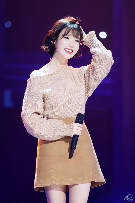 Pin De En Iu Moda Coreana Para Chicas Ropa Vestido De Evento