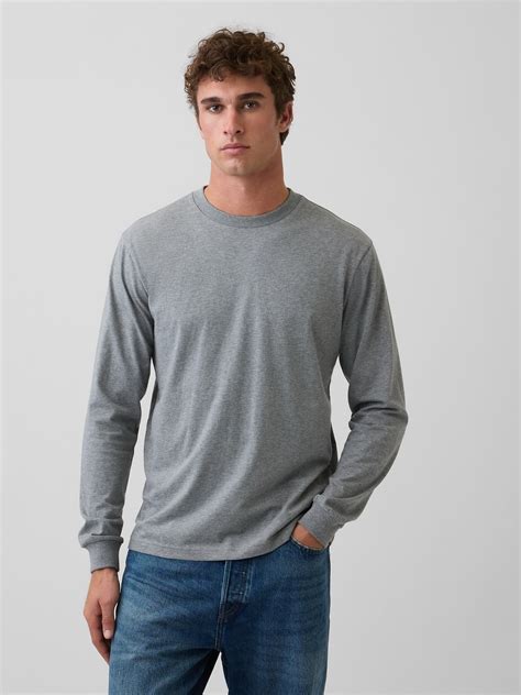100 Organic Cotton Clothing Gap