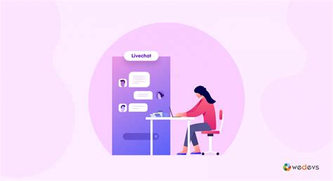 10 Ux Best Practices To Improve Your Ecommerce Customer Journey Wedevs