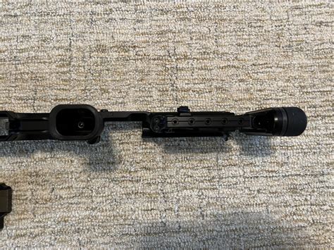 Accessories Spuhr Sics Chassis Rem 700 Sa Snipers Hide Forum