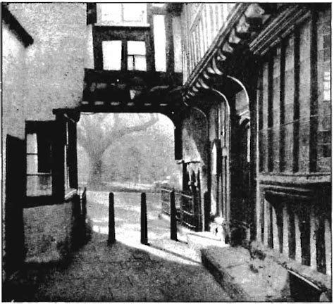 114 Hierarchy Of Open Space A Pattern Language Index