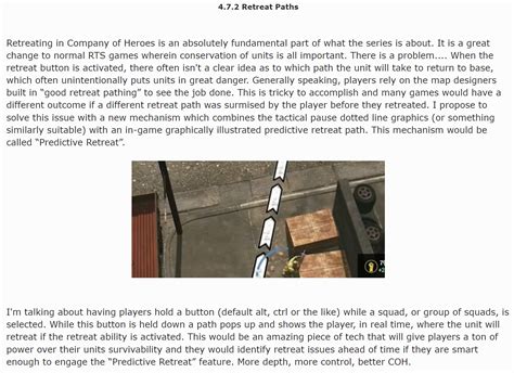 102 Best Coh3 Images On Pholder Company Of Heroes Real Time Strategy