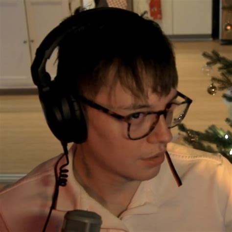 Steven Suptic On Tumblr
