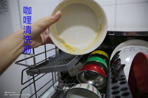 禾聯省水洗碗機。省下家事時間；增加親子家庭時間｜lynette 媽咪拜mamibuy