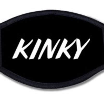 LPSG Large Penis Support Group On Twitter Where Does Rimming Rank