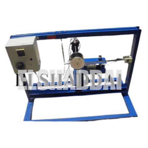 Universal Vibration System Manufacturer Supplier Exporter In Chennai