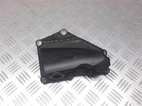 ODMA SEPARATOR OLEJU FORD FOCUS MK V Oficjalne Archiwum Allegro