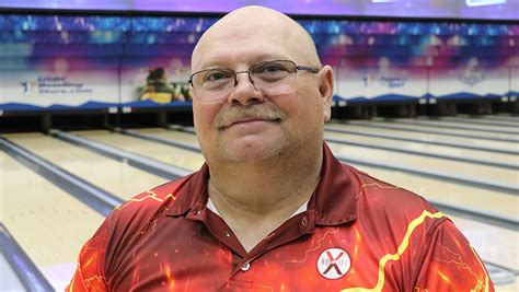 BOWL Illinois Bowler Connects For 300 Game At 2023 USBC Open Championships
