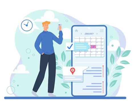 Building A Booking System For A Wordpress Site A Step By Step Guide By Fluxcms Flux Cms