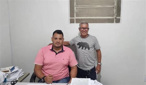Potiraguá Prefeitura realiza o pagamento antecipado do terço de férias